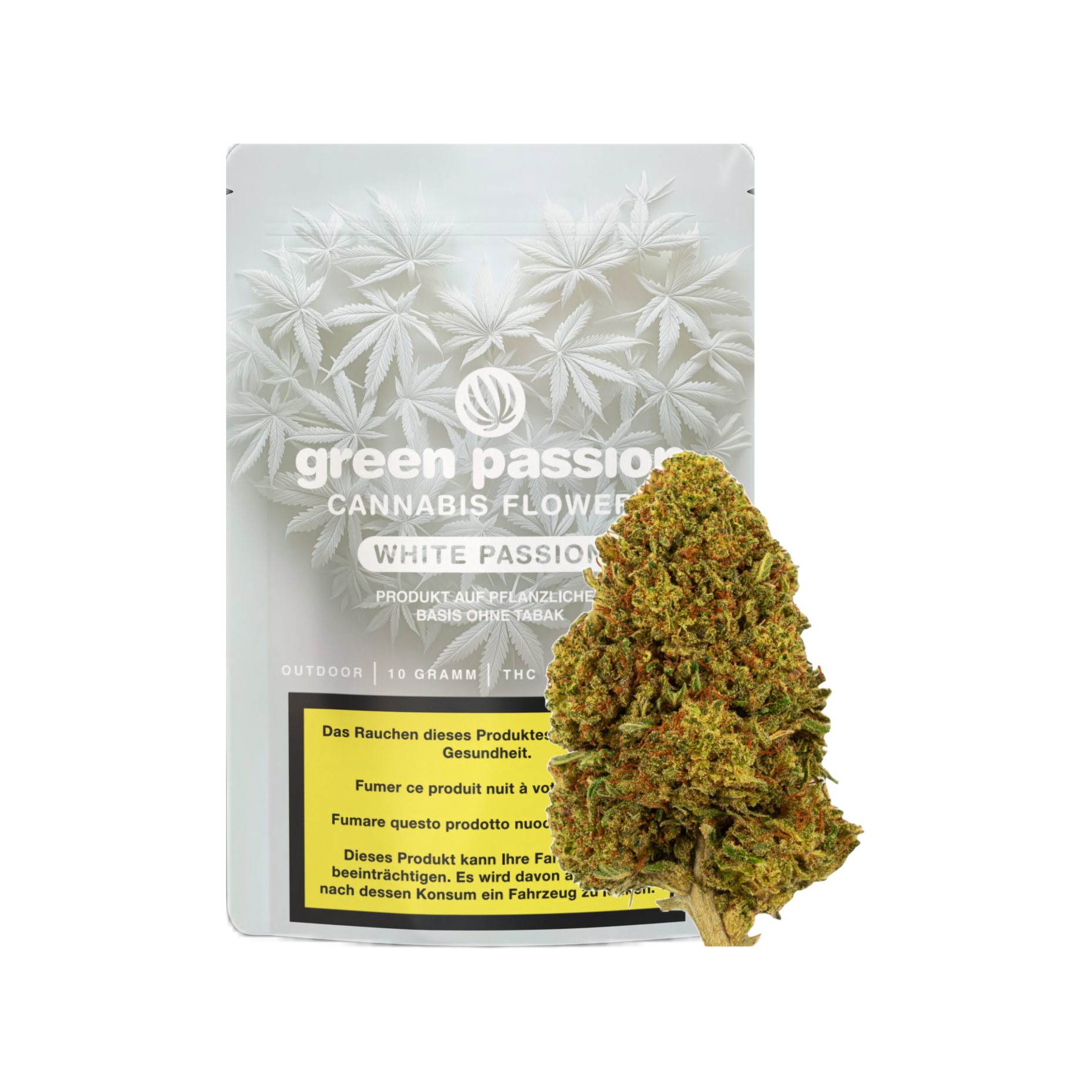 Live Resin – Production, differences & buying tips – Green Passion